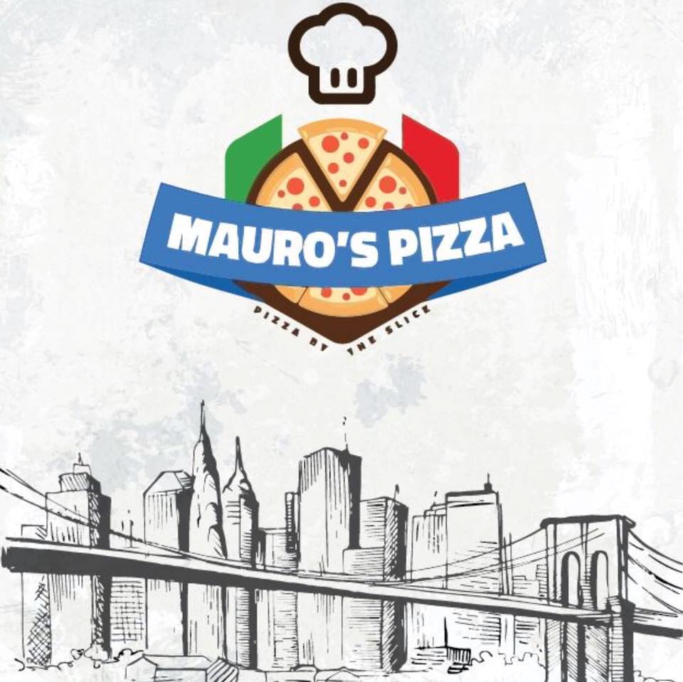 Mauro's Pizza - Hollywood, Florida Trends And Places
