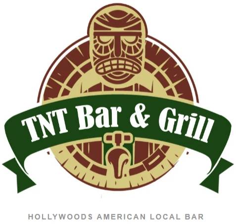T.N.T On Harrison - Hollywood, Florida Trends And Places