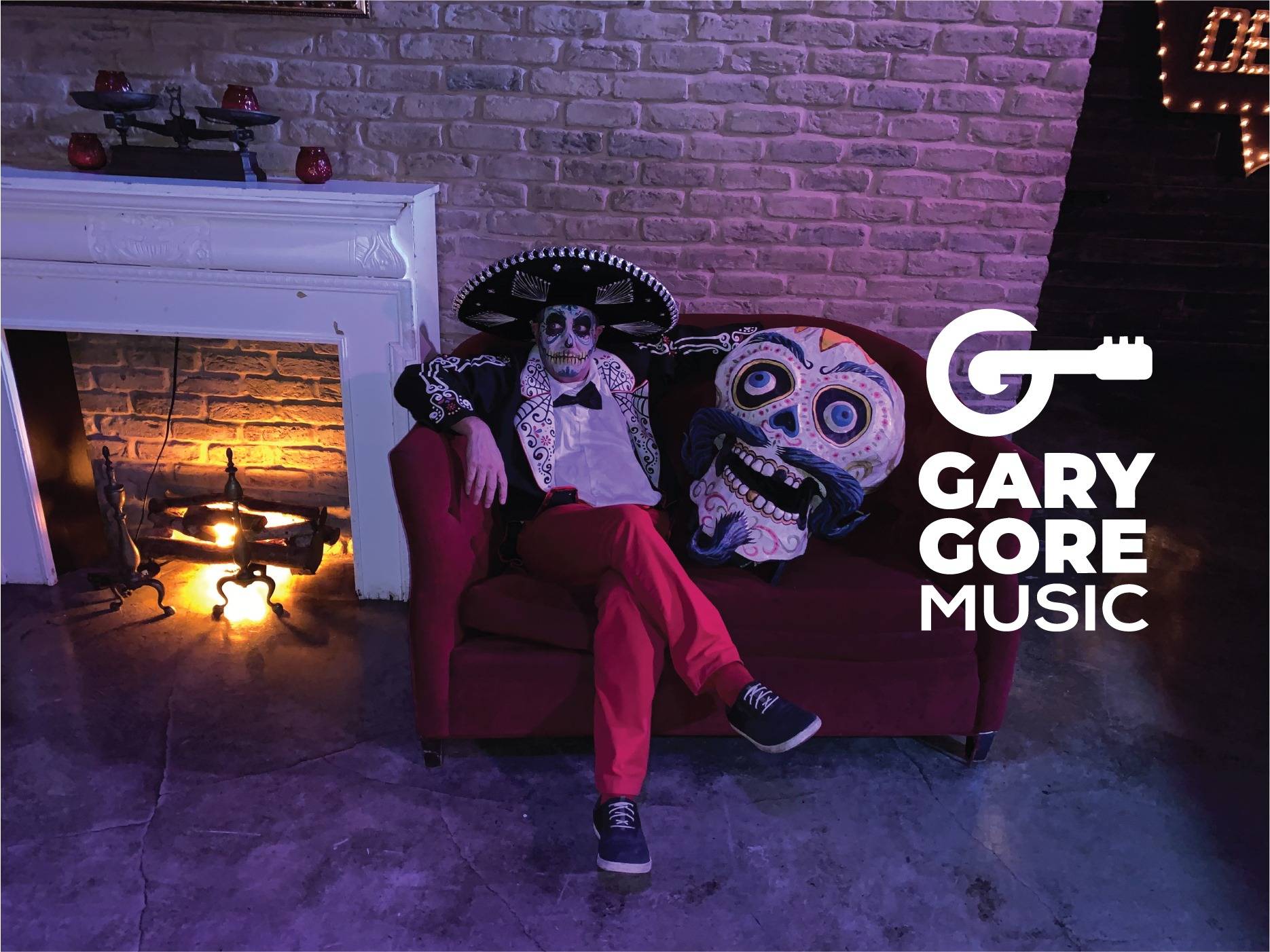 ITB Night at Grumpy Gary's - Hollywood TAP (Trends and Places)