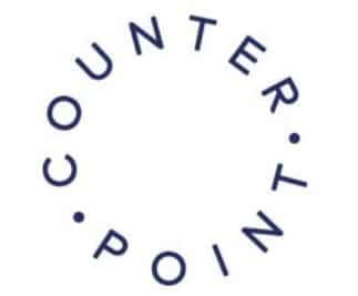 Counter Point Cafe - Hollywood, Florida Trends And Places