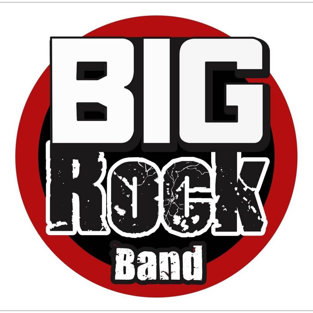 Big Rock Band is BACK at the Bandshell!! - Hollywood TAP (Trends and ...
