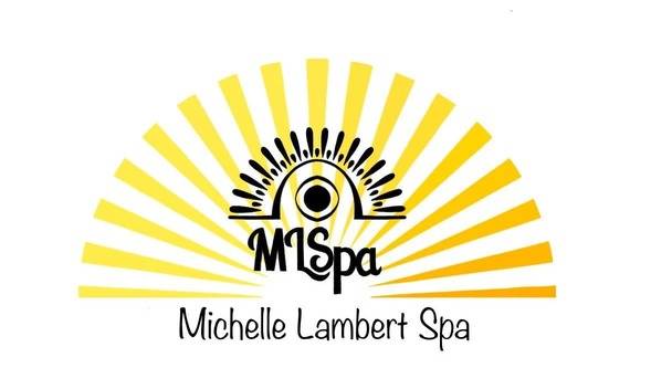 Michelle Lambert Spa - Hollywood TAP (Trends and Places)