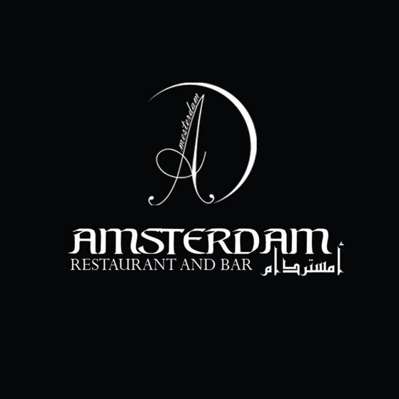 Amsterdam Night Club Hallandale - Hollywood TAP (Trends and Places)