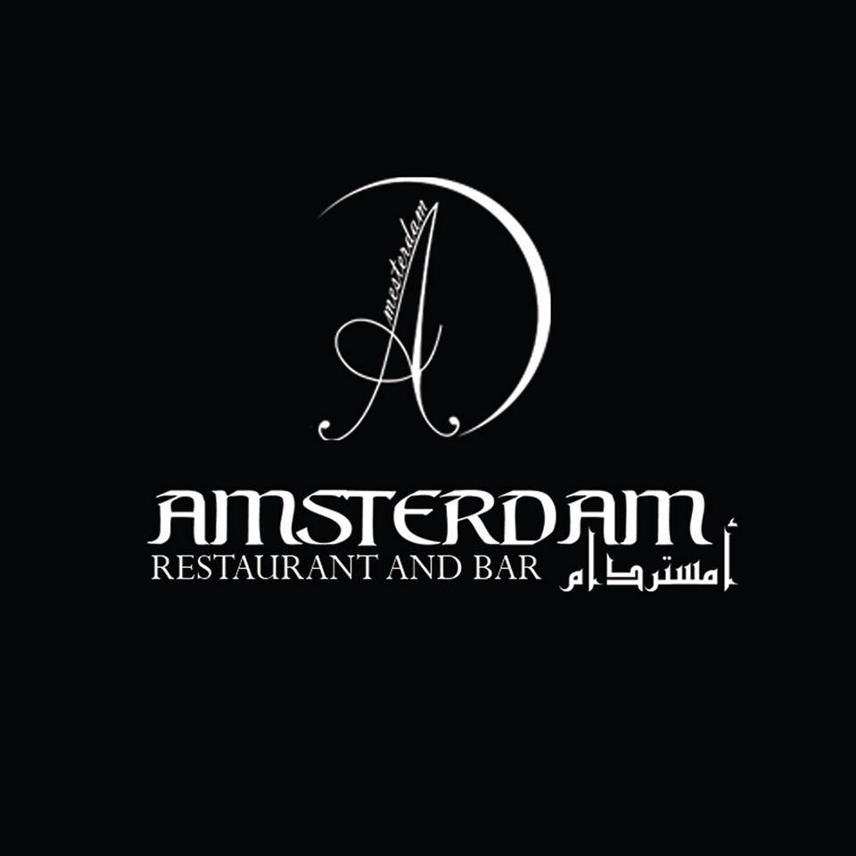 Amsterdam Night Club Hallandale - Hollywood TAP (Trends and Places)