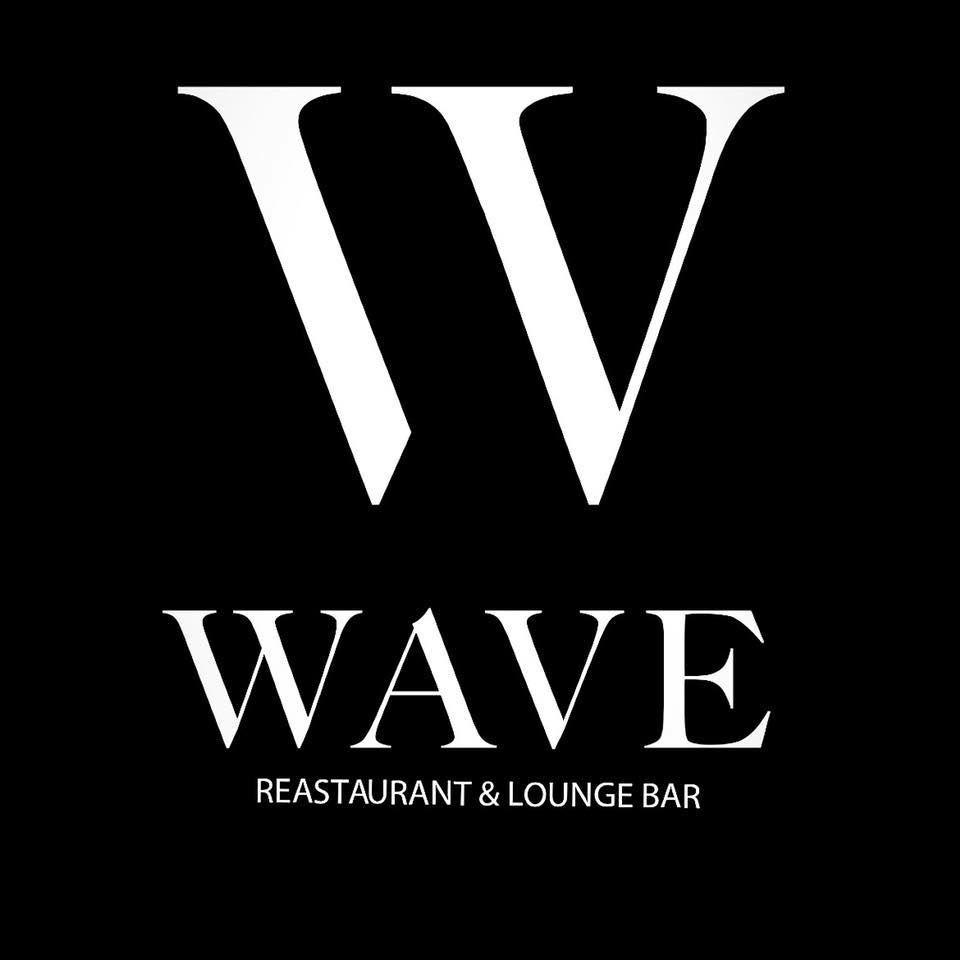 Wave Restaurant, Bar and Lounge, Alter Ego Hollywood - Hollywood TAP ...