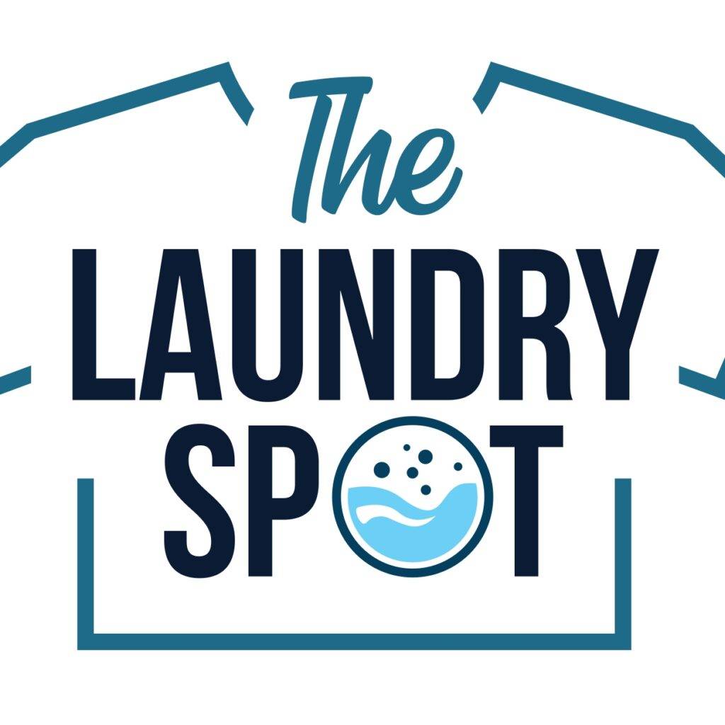 The Laundry Spot Hollywood - Hollywood TAP (Trends and Places)