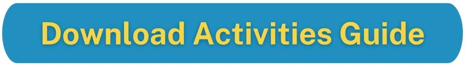 Maps & Info - Hollywood TAP (Trends and Places)