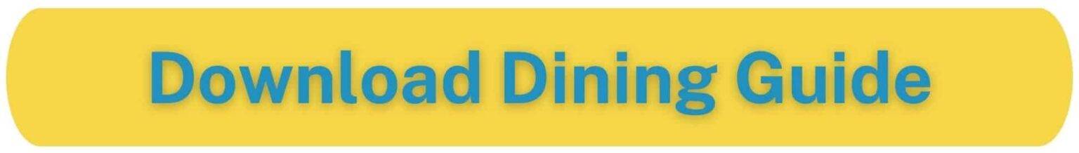 Maps & Info - Hollywood TAP (Trends and Places)