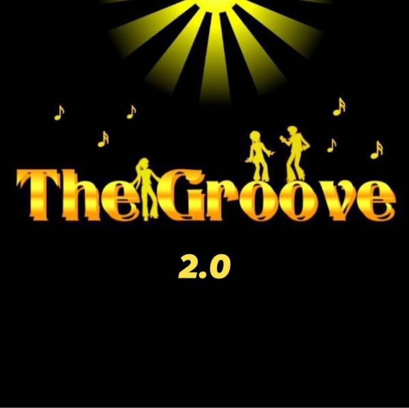 The Groove 2.0 - Classic Rock - Hollywood TAP (Trends and Places)