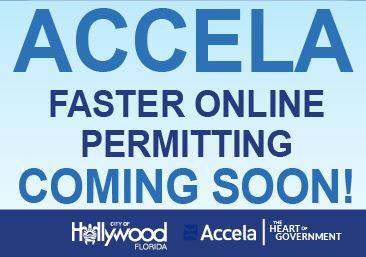 New Permitting Software System for Hollywood - Hollywood TAP (Trends ...