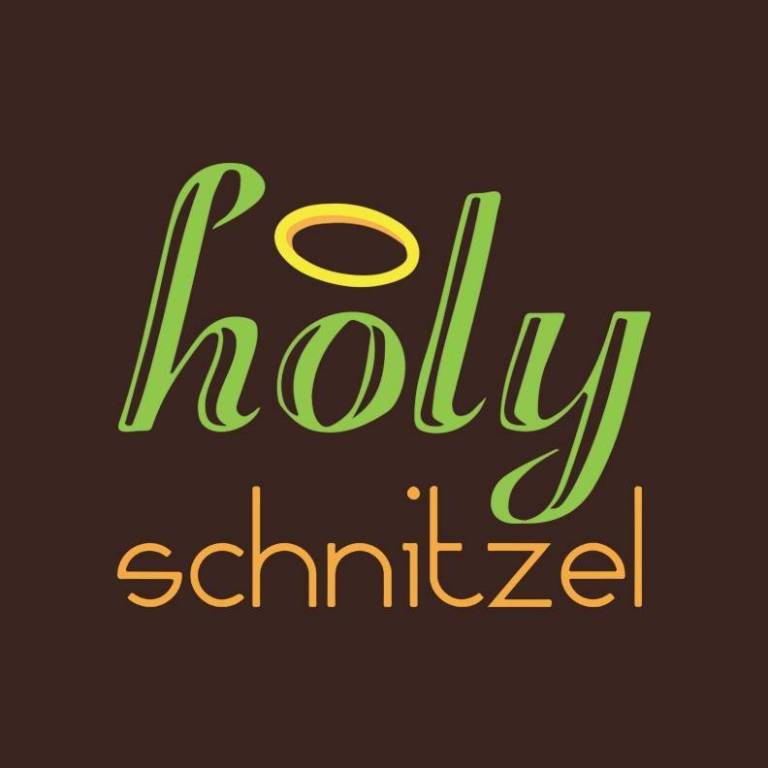 Holy Schnitzel Returns to Hollywood with New Location - Hollywood TAP ...